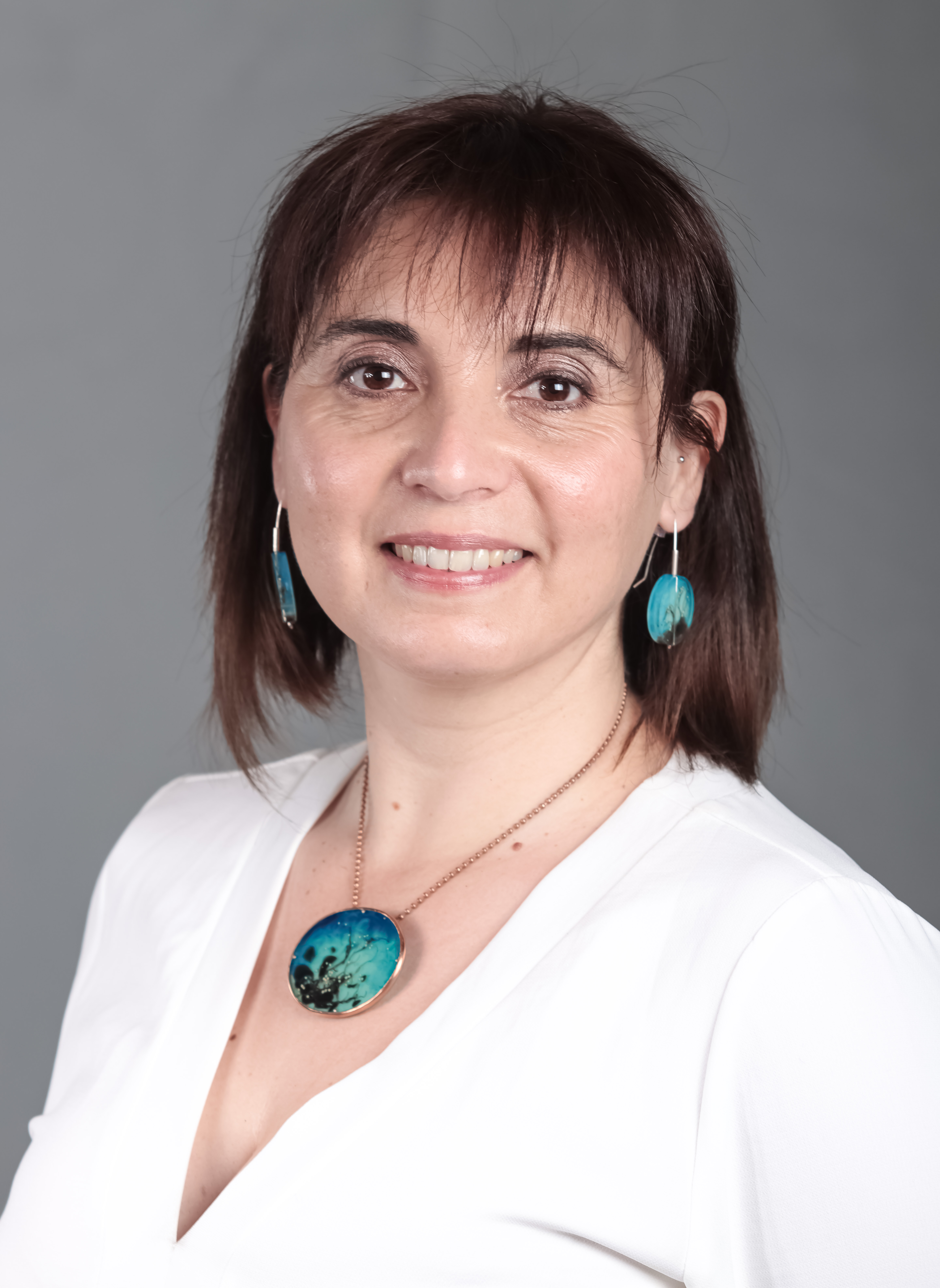 María Elízabeth Guerra Zúñiga